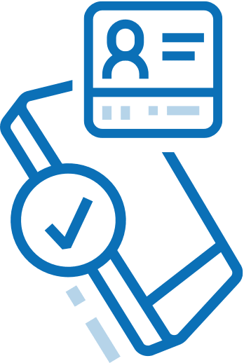 Snowball X (雪盈证券) | Invest in Global Share Markets |Trade US/HK/China ...