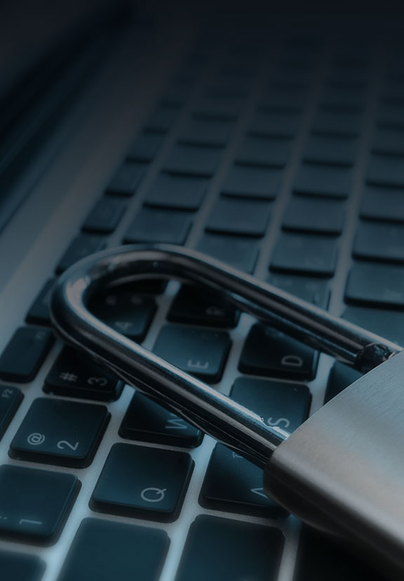 Snowball X (雪盈证券) | Invest in Global Share Markets |Trade US/HK/China ...