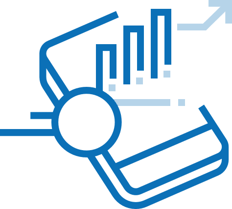 Snowball X (雪盈证券) | Invest in Global Share Markets |Trade US/HK/China ...